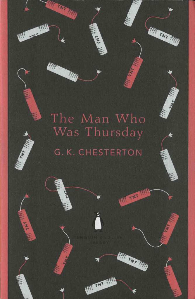 The beautiful New English Library – PENGUIN SERIES DESIGN