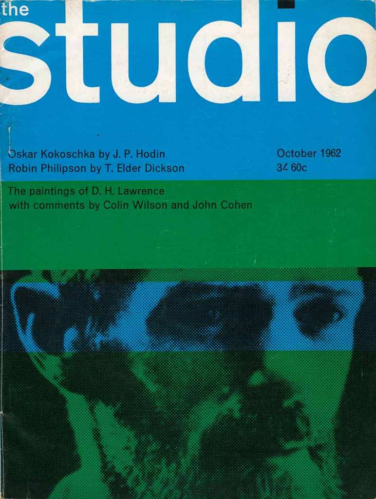 Pelham before Penguin – PENGUIN SERIES DESIGN