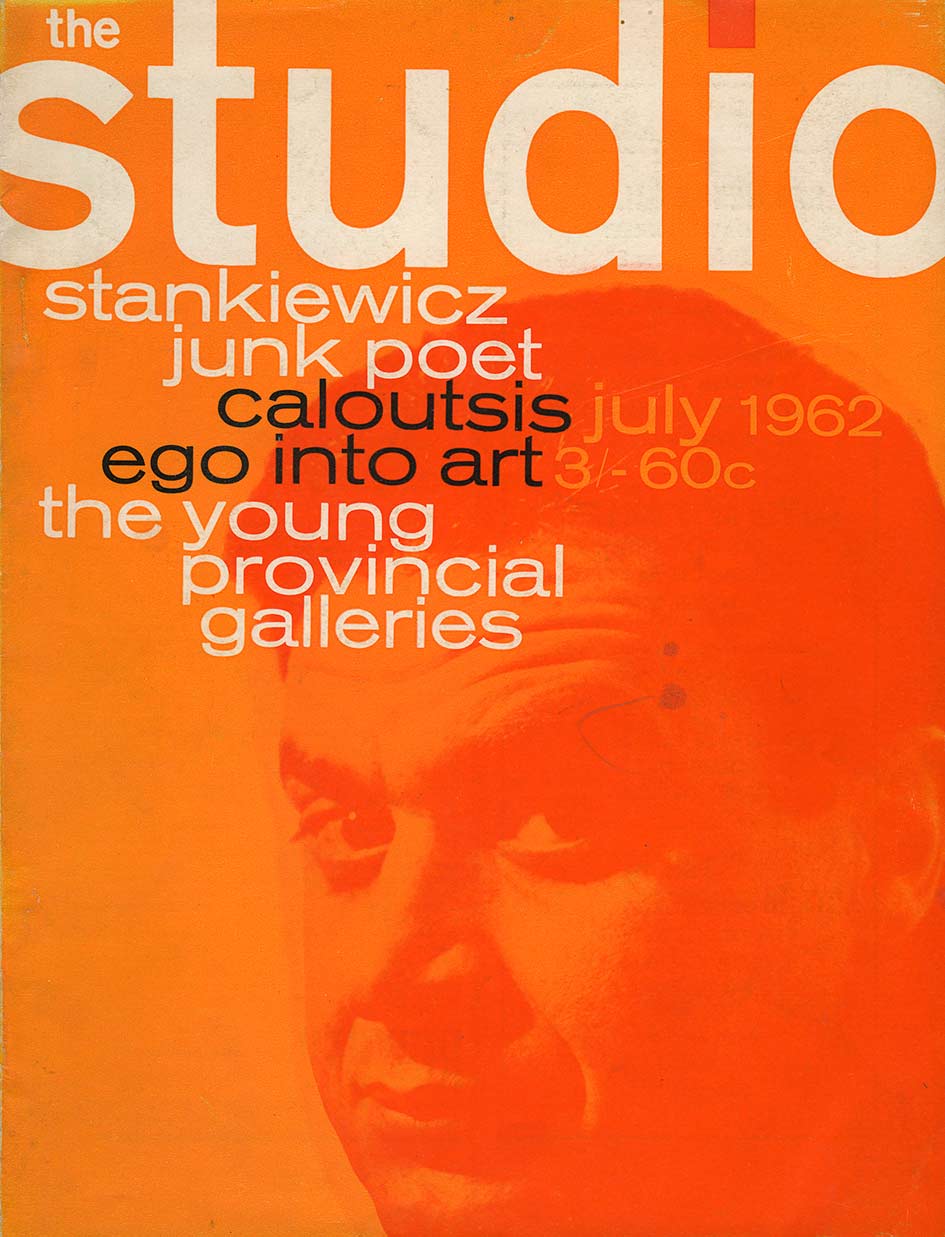 Pelham before Penguin – PENGUIN SERIES DESIGN