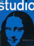 Pelham before Penguin – PENGUIN SERIES DESIGN