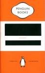 1984 since 1954: Orwell covers evolve – PENGUIN SERIES DESIGN