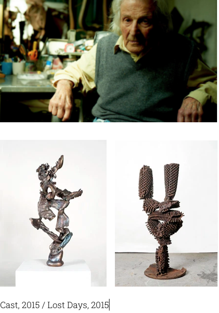 Erwin Fabian, Penguin Illustrator – PENGUIN SERIES DESIGN