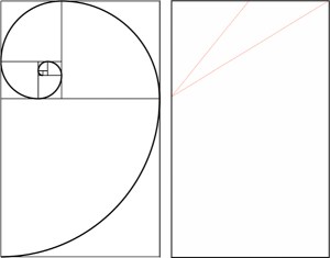 How the Marber grid was made – PENGUIN SERIES DESIGN