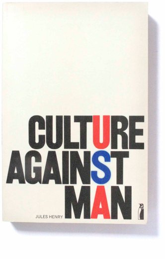 Derek Birdsall’s Education – PENGUIN SERIES DESIGN