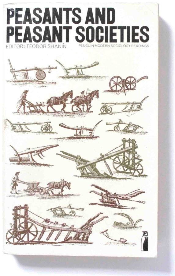 Derek Birdsall’s Education – PENGUIN SERIES DESIGN